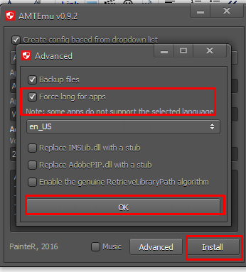 How to Download & Install Photoshop cc 2018 | FREE 100% | Crack ...