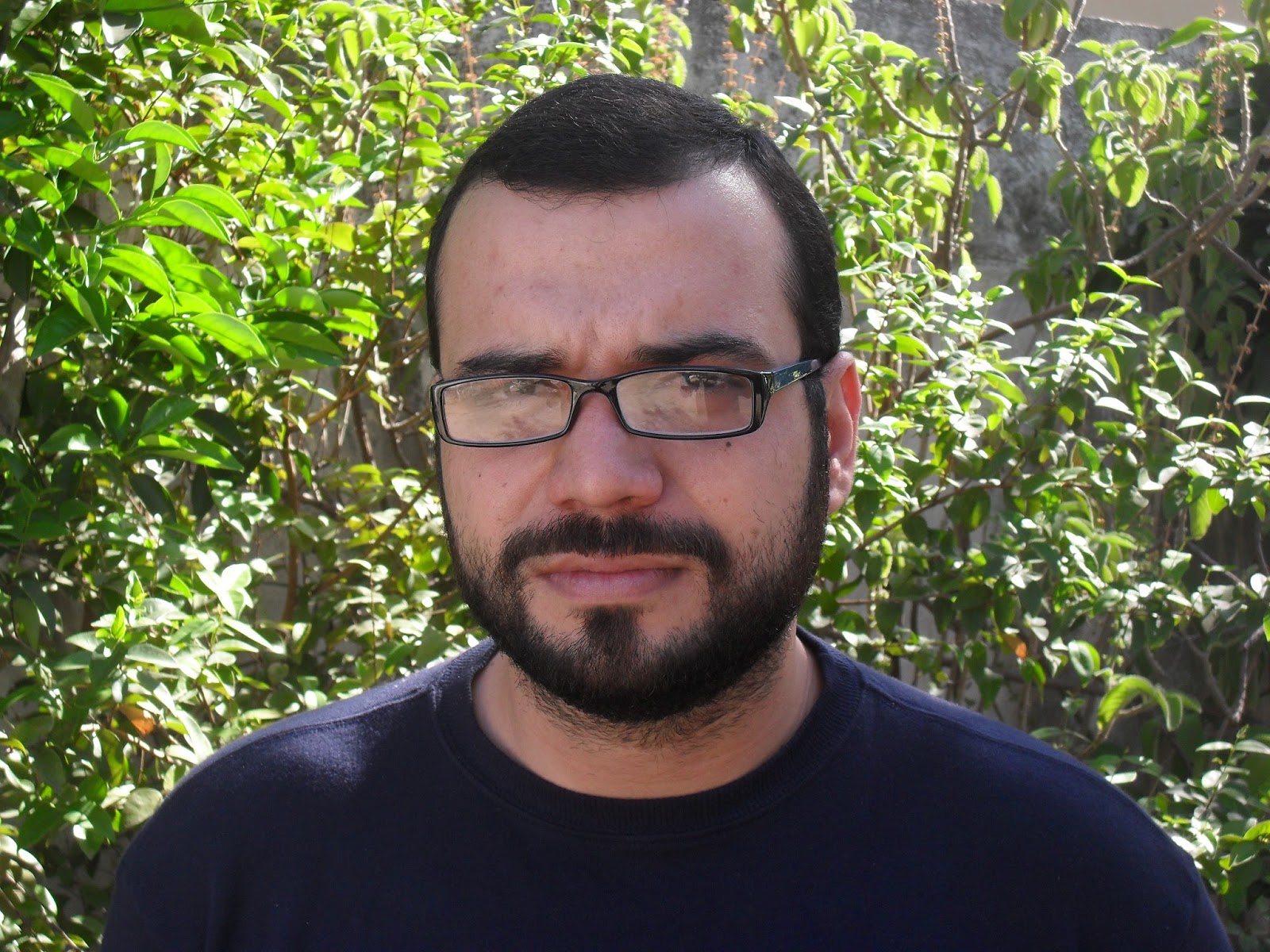 Parceria #2 - Allan Pitz ~ Diários de Leitura