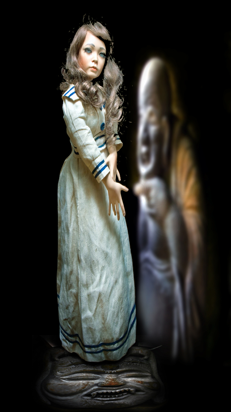 Takatugu Aoki photos of the world: Prayer of reason and peace as human ...