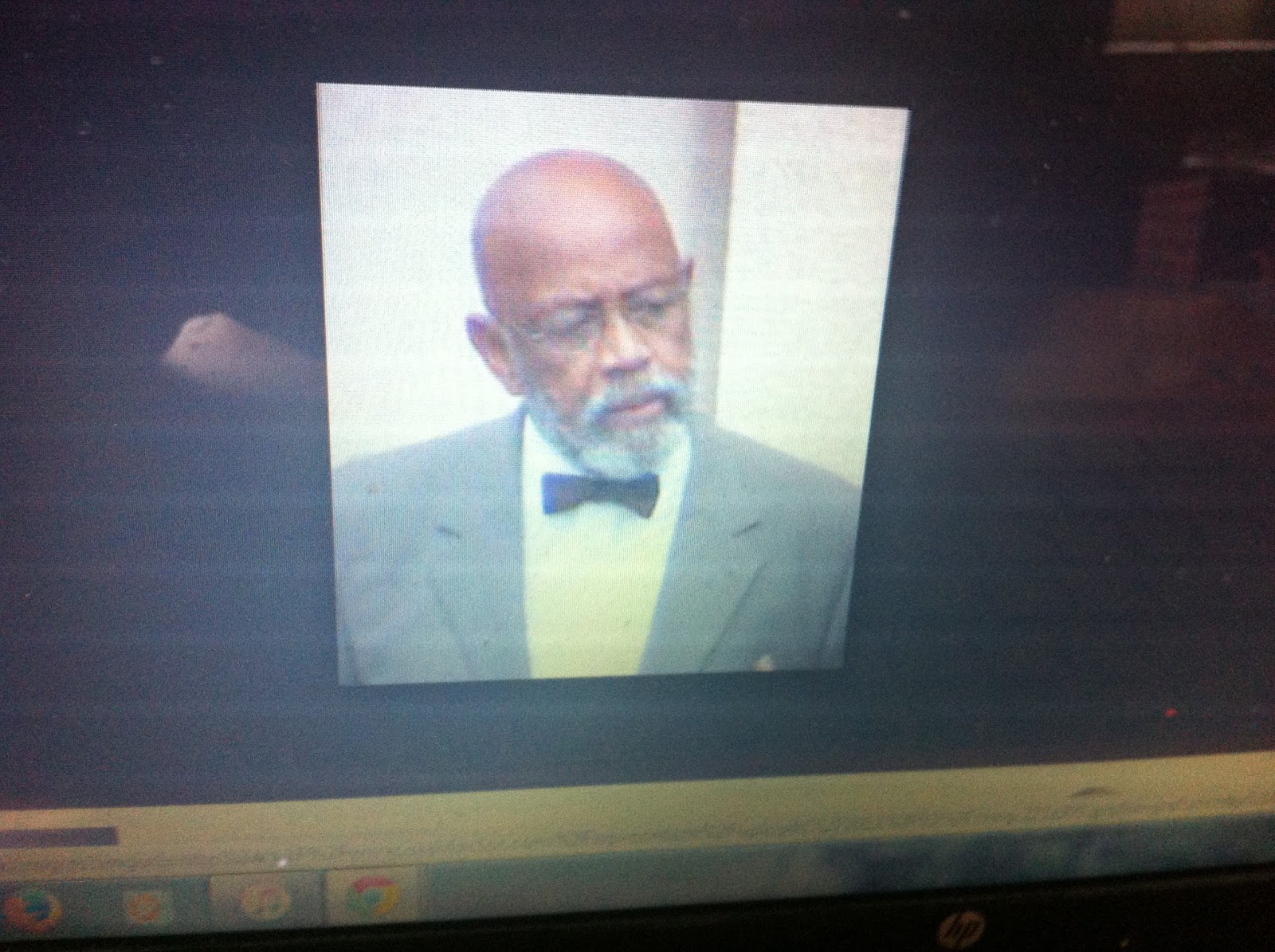 THE BLACK SOCIAL HISTORY:: BLACK SOCIAL HISTORY : AFRICAN AMERICAN ...