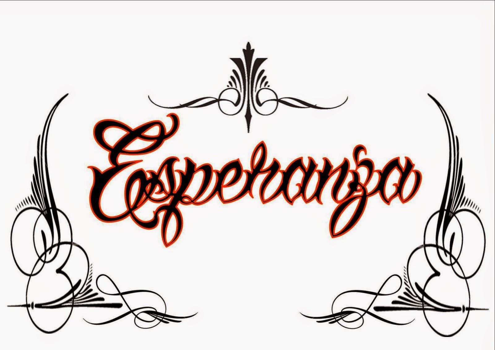 GASS-TERRASSA: Vespino Café Racer