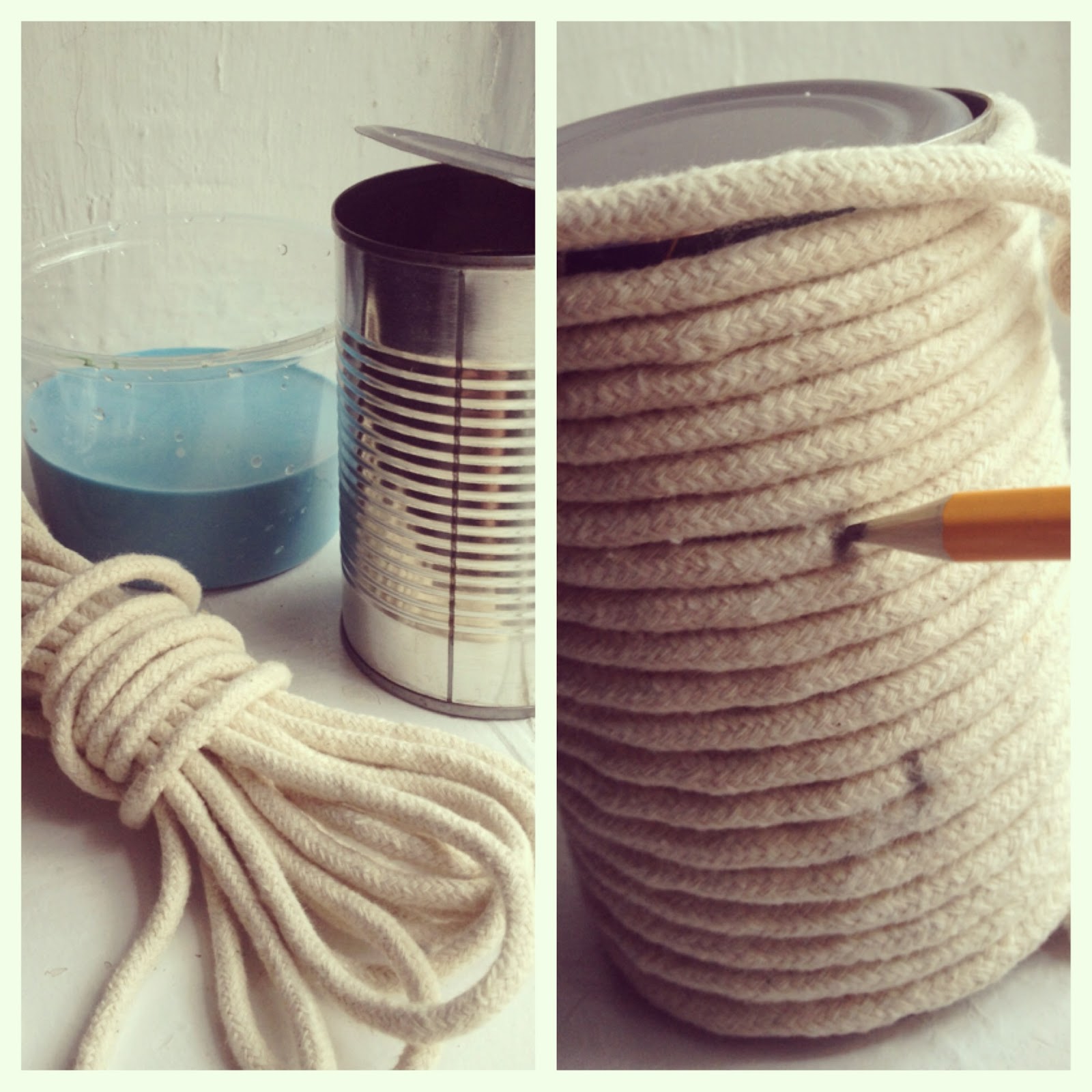 Crafty Lumberjacks: That's a wrap!