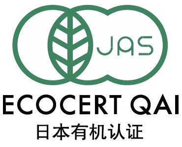 Καφές,Υγεία, Πλούτος: Διεθνής Πιστοποιήσεις