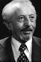 Yozgat Muhabir: Abbas Sayar’ın “Yılkı Atı” romanı çizgi film olarak ...