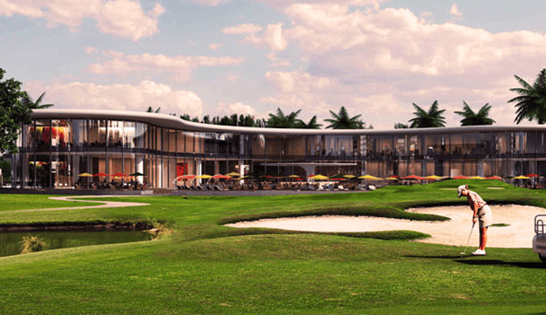 Info Provider Blog: Arvind Infrastructure’s Upland offers Weekend ...