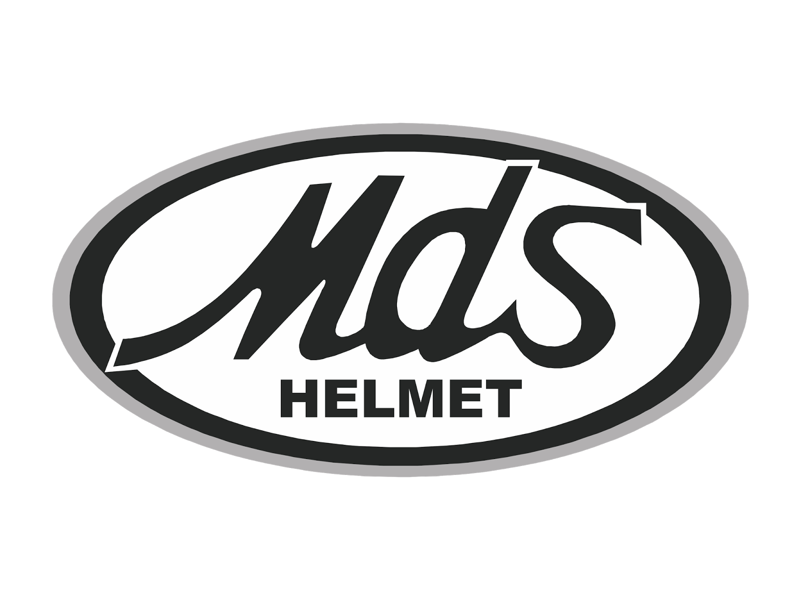 Logo Helm MDS Format Cdr & Png HD | GUDRIL LOGO | Tempat-nya Download ...