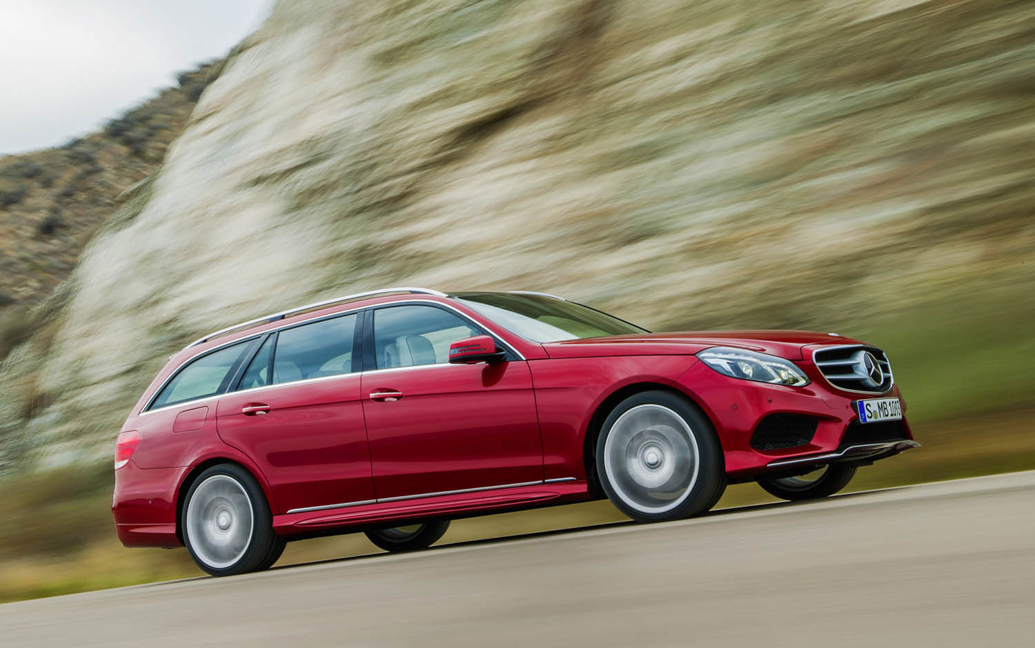 Cars Model 2013 2014: 2014 Mercedes-Benz E-Class