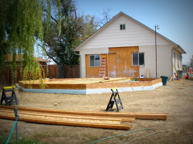 Solargon Homes: Solargon 30 Underway