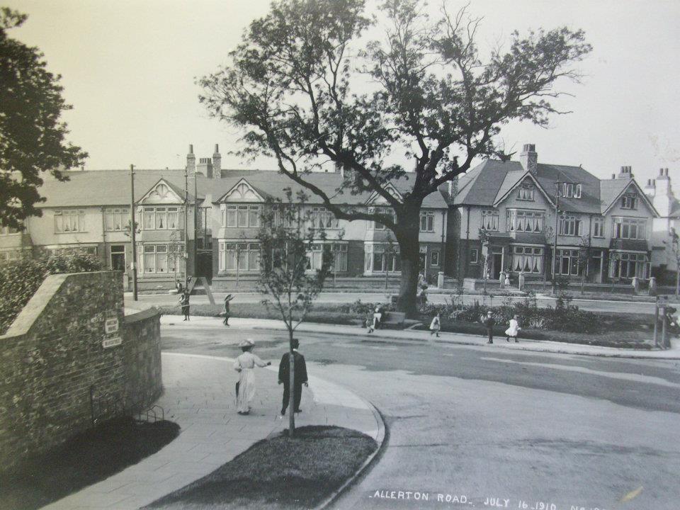 InACityLiving: L18-19