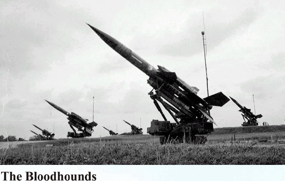 Senang Diri: Lest we forget: Singapore Armed Forces (SAF) should ...