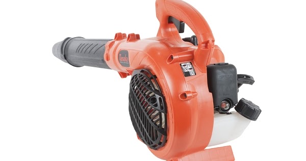 Love you! Gardening: Tanaka TRB24EAP Review