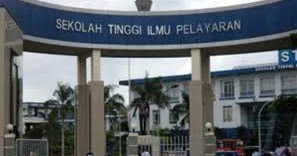 STIP (Sekolah Tinggi Ilmu Pelayaran) ~ Perguruan Tinggi Kedinasan