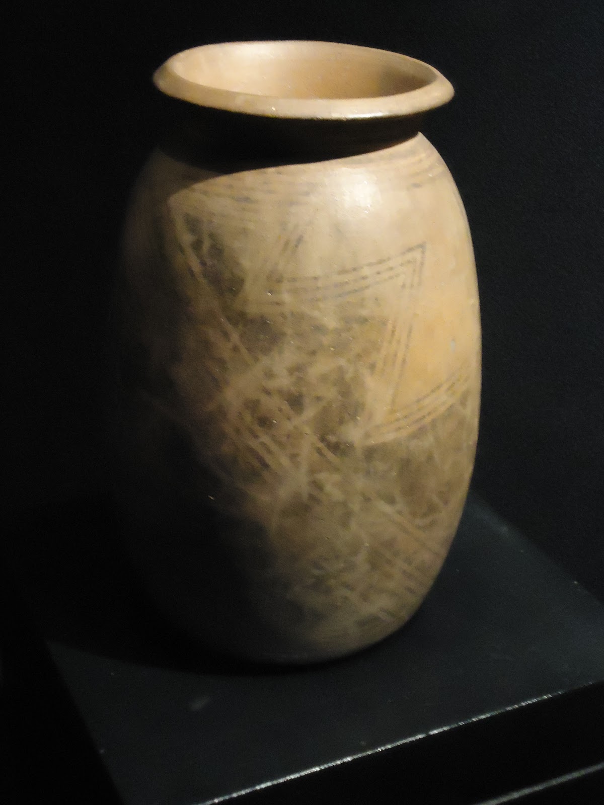 Portafolio Santiago Hinojosa: PANZALEO