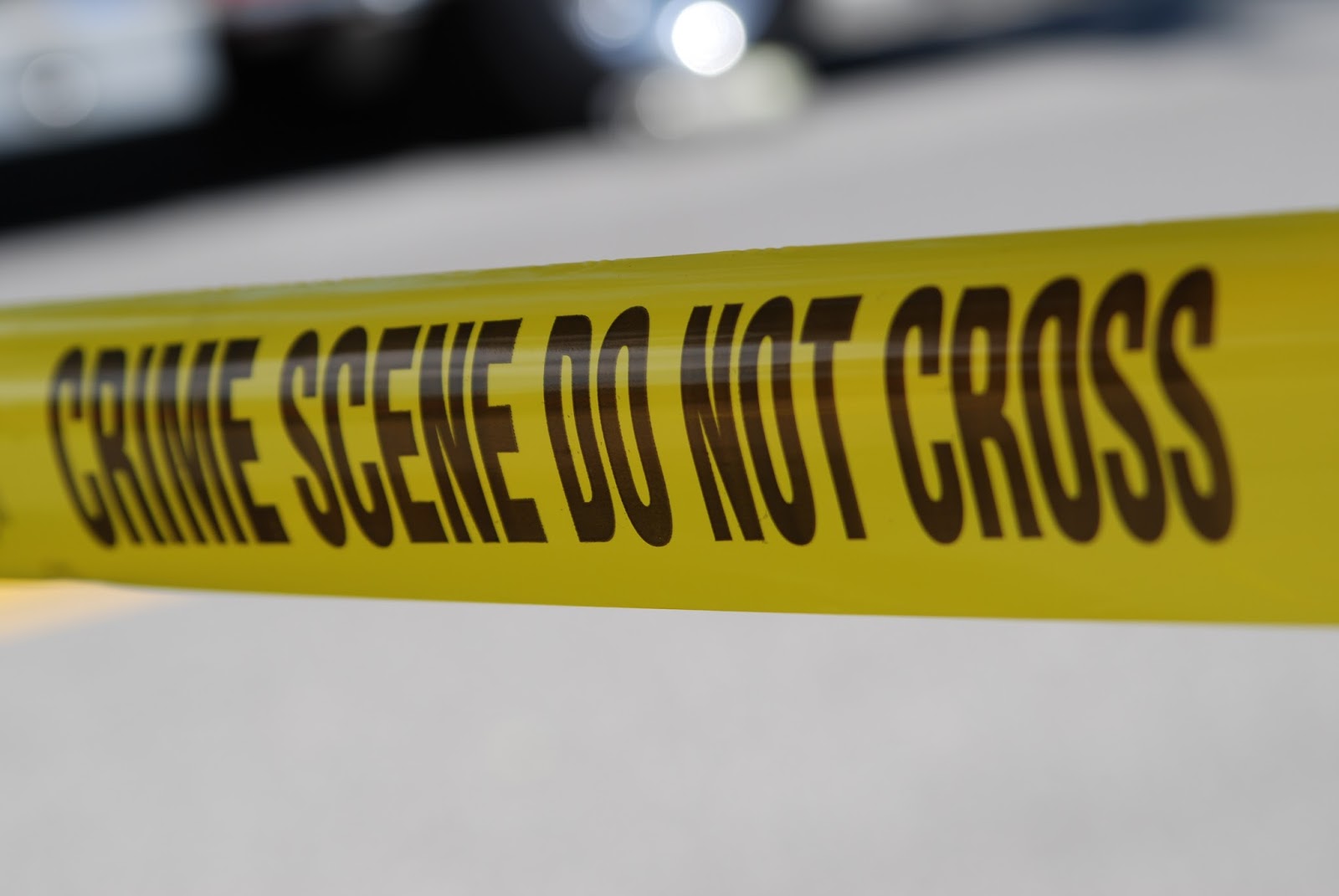 Bio Cleaning Services The Trauma Accident Crime Scene Technicians bio-cleaning-services-the-trauma-accident-crime-scene-technicians