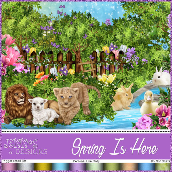 MON MONDE EN PSP: TAGS AND SCRAPKITS PTU 129