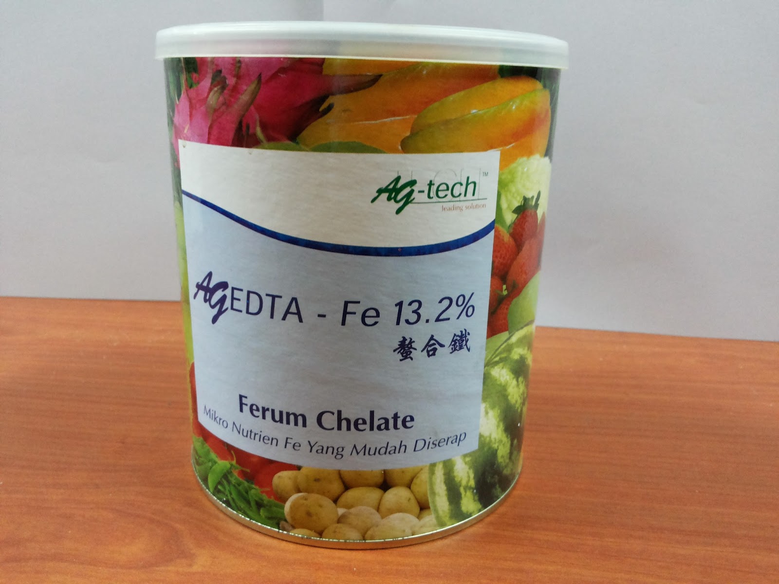 OBO: Projek Tanaman Timun Fertigasi Terbuka Di SMK Kuala Jengal, Dungun ...