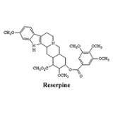 Total Synthesis of Reserpine