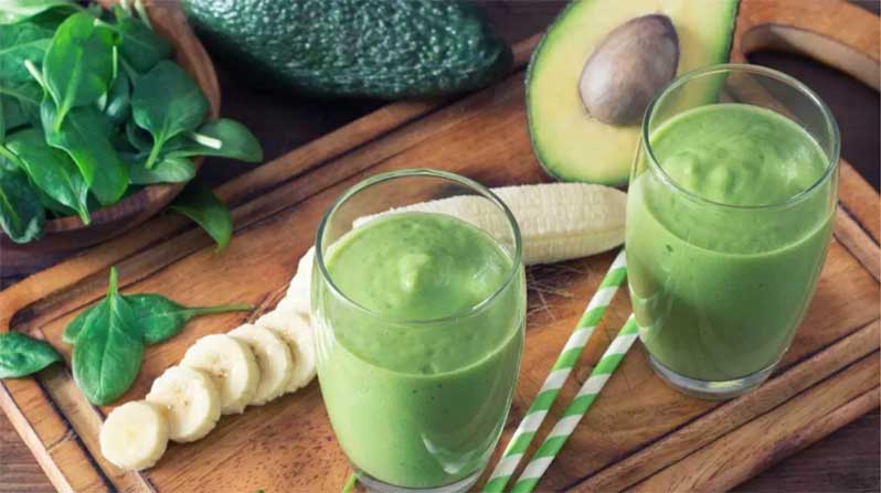 6 Simple Ways to Reduce Water Retention | Dr Farrah MD