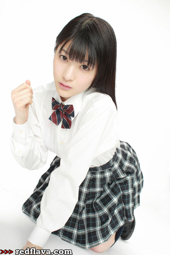 Erina Kamiya - Beautiful Japanese Idol - Asain HD Free