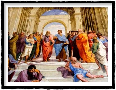 ! PALABRAS INTERESANTES, HERMOSAS, RARAS Y DIVERTIDAS: PERIPATÉTICO, CA ...