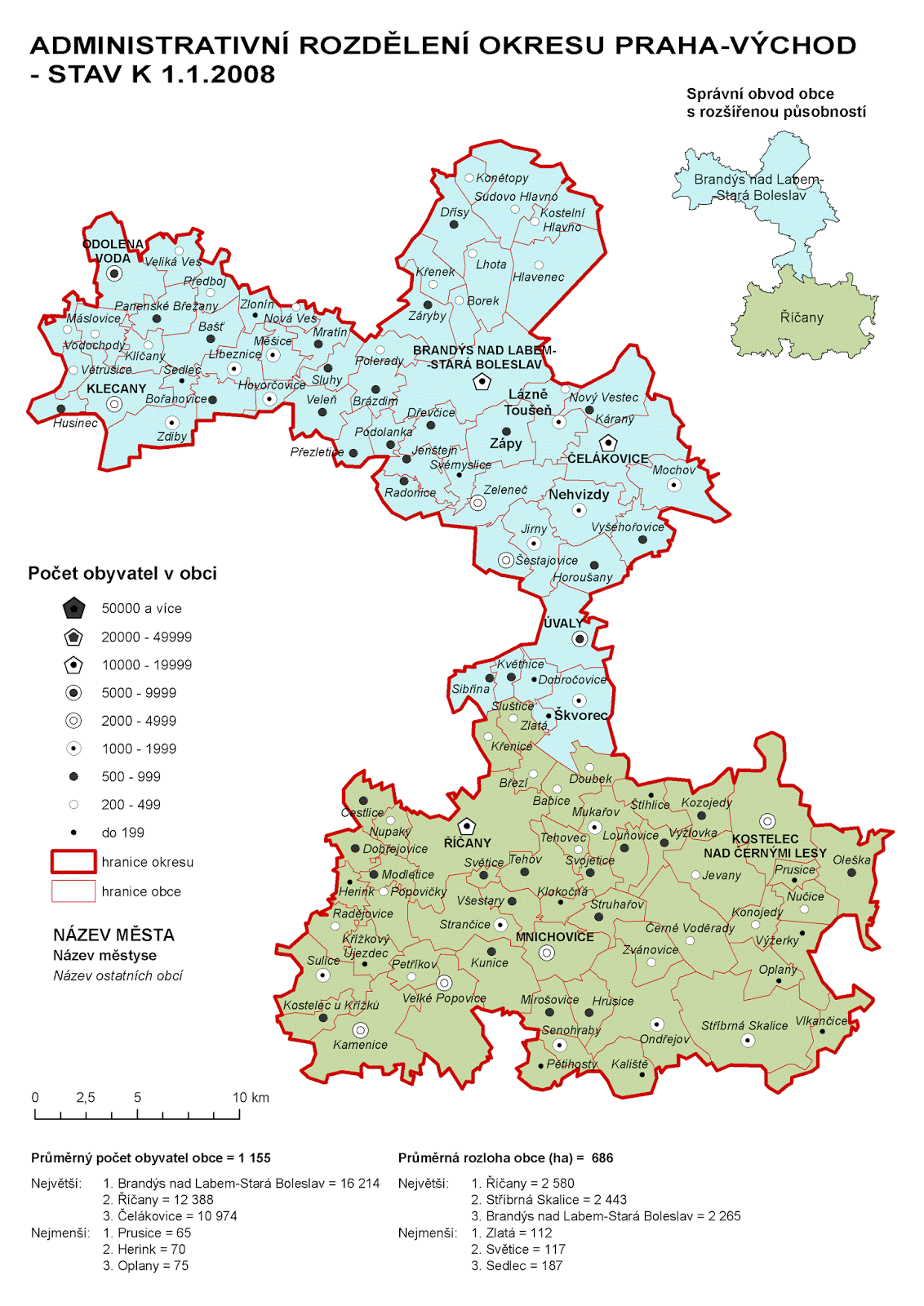 Česká škola: Jak je to s kapacitou mateřských školek?