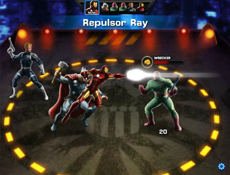 Será que ainda é relevante jogar no Facebook? - GameBlast