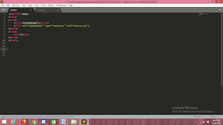 HOW TO PERFORM COLOR MIRACLES WITH RADIAL GRADIENT IN CSS - BEGINNERS ...