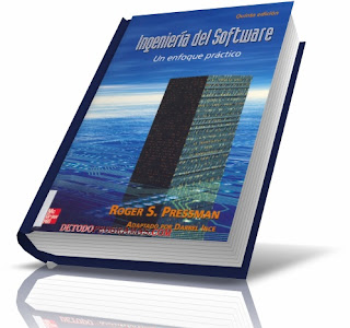 traces of a life online: ingenieria del software - 5ta edicion roger s ...