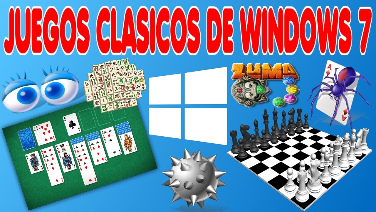 Poner Juegos En Pantalla Completa Windows 10 Encuentra Juegos