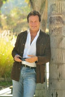 Caray, Caray!: El Talismán - Cast of Characters