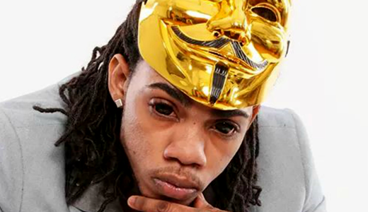 Prism Marketing Consultants: Alkaline Celebrates 22nd Birthday ...