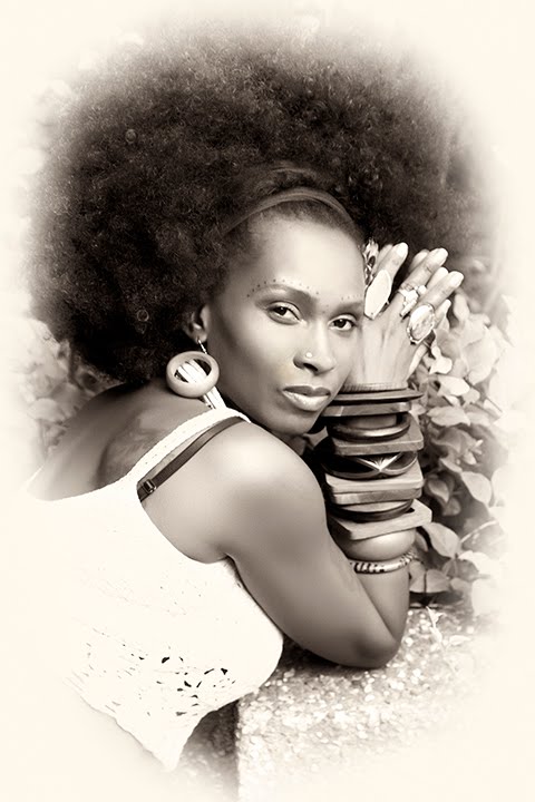 The Yendys Experience: About Yendys