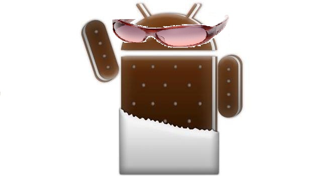 Best Practices Software Engineering Android Tutorial