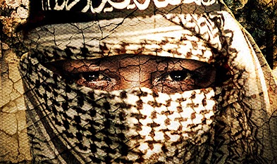 "Six Bosnian natives who immigrated to the U.S." - The Elder Statement