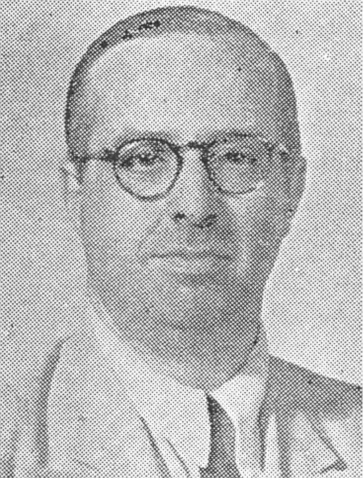 ENTRE MARES (Observatorio Geográfico - Panamá): BIOGRAFÍA DE GEÓGRAFOS ...