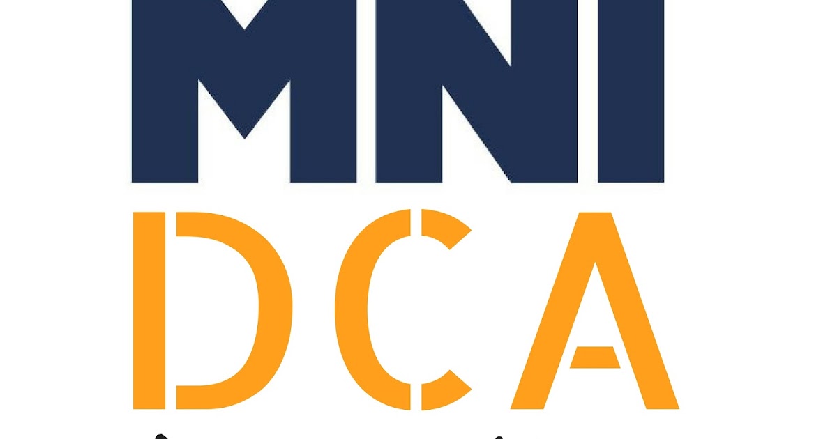 MISIONES del Distrito Central Argentino: FUNCIÓN DEL PRESIDENTE LOCAL ...