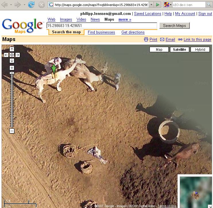 Funny Pictures Gallery: google google maps, google maps direction. Funny Pictures Gallery: google google maps, google maps direction.