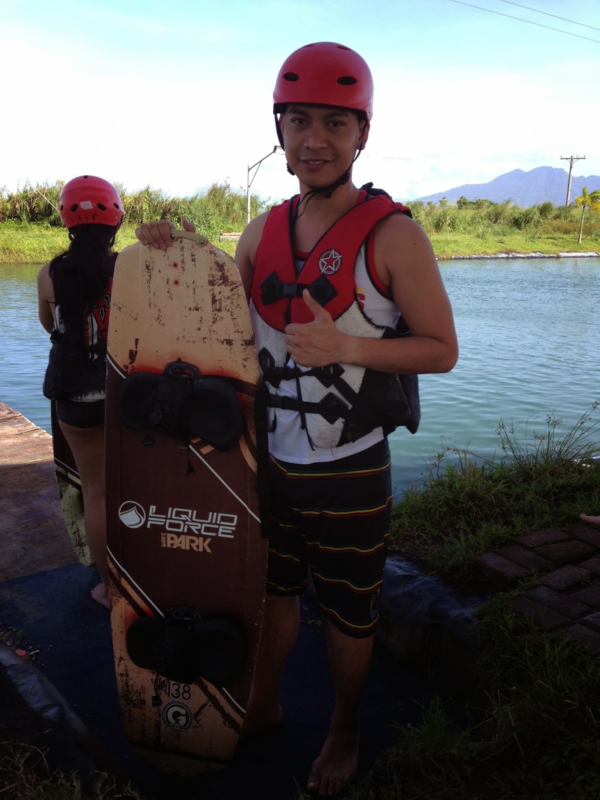 DADAFAB: REPUBL1C WAKEPARK NUVALI