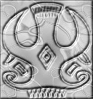 LOGO UNIVERSITAS TADULAKO PALU | HIMIP UNTAD PALU