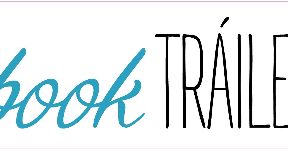 Sueños de Papel - Reseñas de libros: [Book trailer] ALLEGEDLY - TIFFANY ...