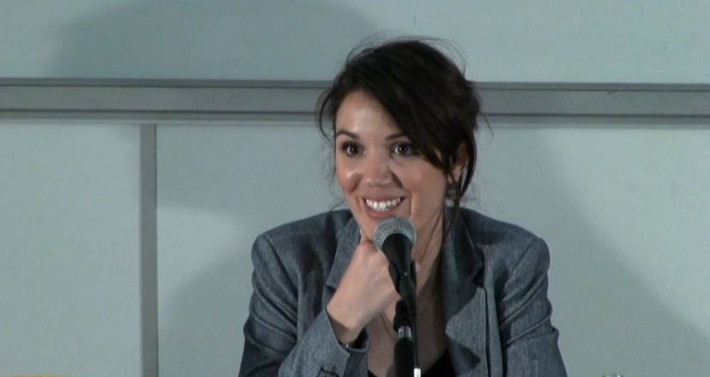 Rencontres Poitevines de Psychologie Scolaire