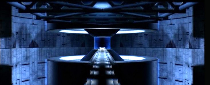 Terminator Timeline: Preliminary Timelines