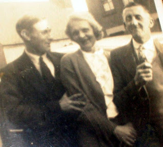 History and Genealogy of the Nye Family of Kent