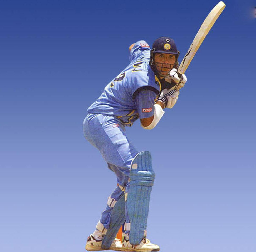 World's Best Wallpapers: 10 Yuvraj Singh Hd Wallpaper, Images & Photos ...
