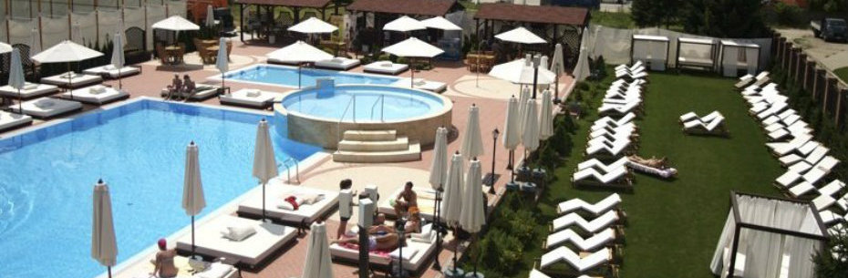 Secret page | Stranduri 2019 - stranduri in Ungaria si Romania