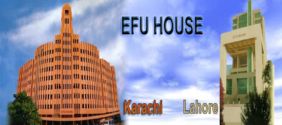 File:efu insurance Company.svg - World Top Insurance Companies Logo