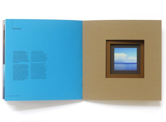 Ame Design - amenidades do Design . blog: Hotel Book