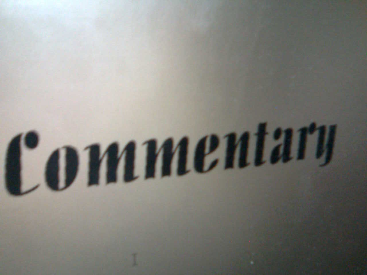 The Wright Wreport: 'Spider-Man Turn Off The Dark' Saga Continues