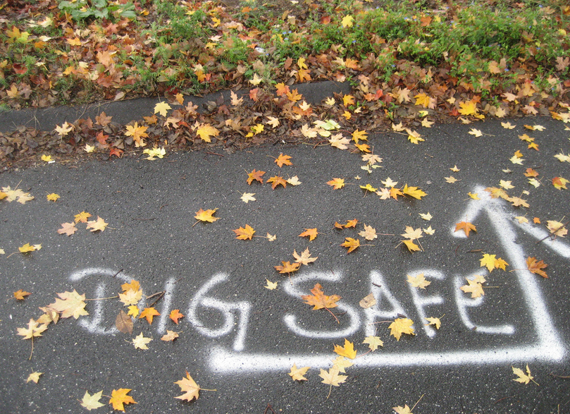 Energy in New Hampshire: Pipeline* - Local Natural Gas Distribution ...