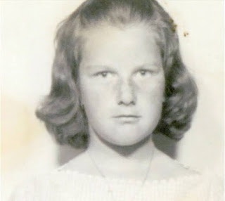 The Manson Family Blog - Tate LaBianca Murders - TLB - True Crime ...